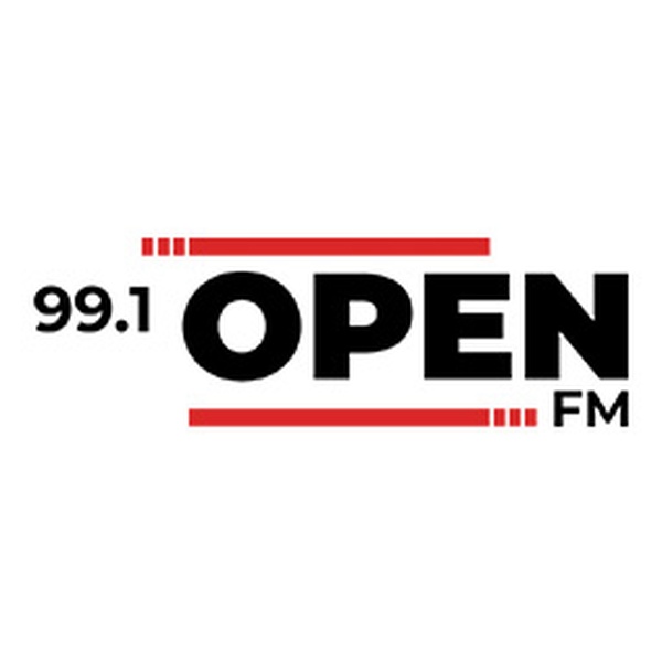 FM Open 99.1 - FM 99.1 - Chamical, Argentina - Listen Online