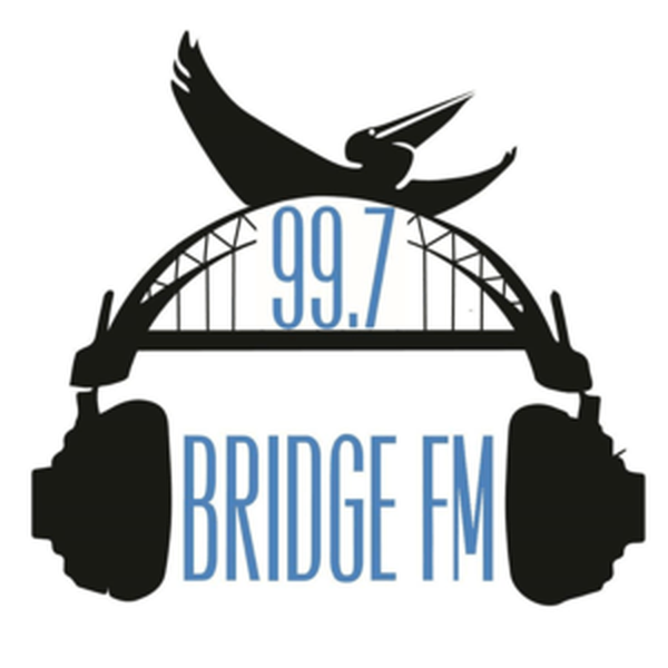 99.7 The Bridge - FM 99.7 - Brisbane, QLD - Listen Online