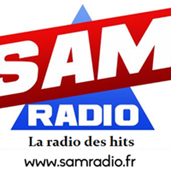 Sam Radio Officiel - Saint-Amand-Montrond