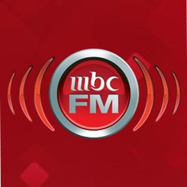 MBC FM - FM 102.0 - Riyadh - Listen Online