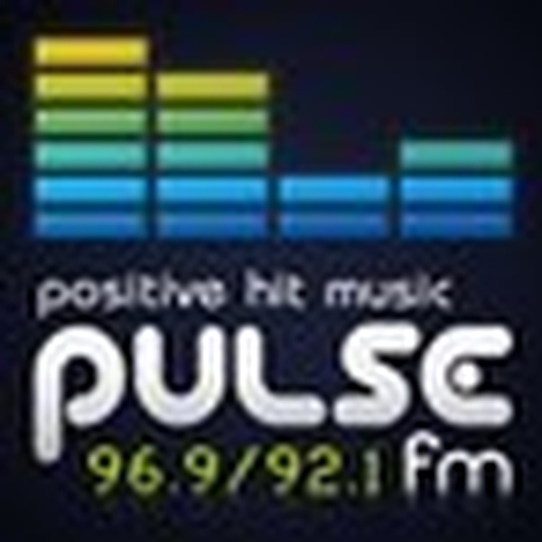 Pulse FM - WHPD - FM 92.1 - Dowagiac, MI - Listen Online
