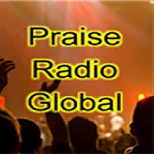 Praise Radio Global - Fort Lauderdale, FL - Escuchar online