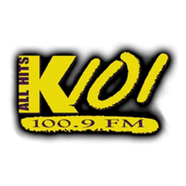 K101 - KZMK - FM 100.9 - Sierra Vista, AZ - Listen Online