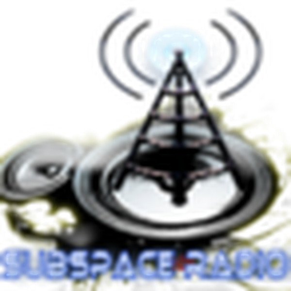Subspace Radio - Listen Online