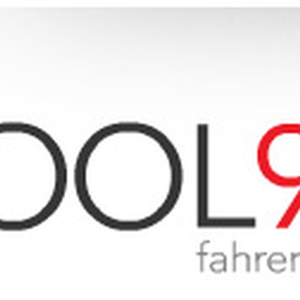 COOL 93 Fahrenheit - FM 93.5 - Bangkok - Listen Online