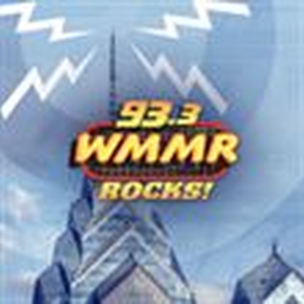 93.3 WMMR - WMMR - FM 93.3 - Philadelphia, PA - Listen Online