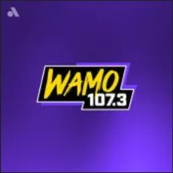 WAMO 107.3 - WAMO - AM 660 - Wilkinsburg, PA - Listen Online