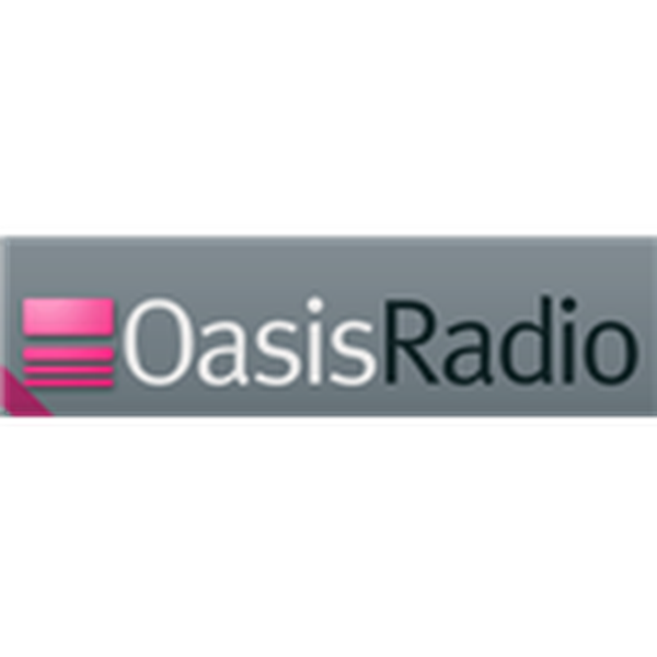 Oasis Radio - 大阪 (Osaka)