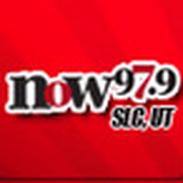 Now 97.9 - KBZN - FM 97.9 - Ogden, UT - Listen Online