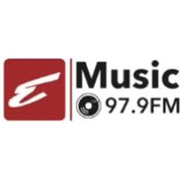 E-Music 97.9 FM - FM 97.9 - San Jose - Escuchar online