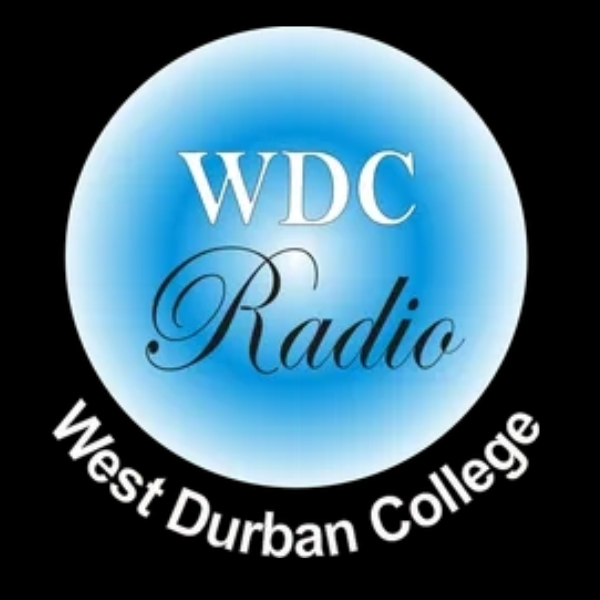 WDC Radio Station - Durban - Listen Online