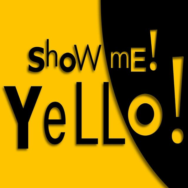 yello-time - Listen Online