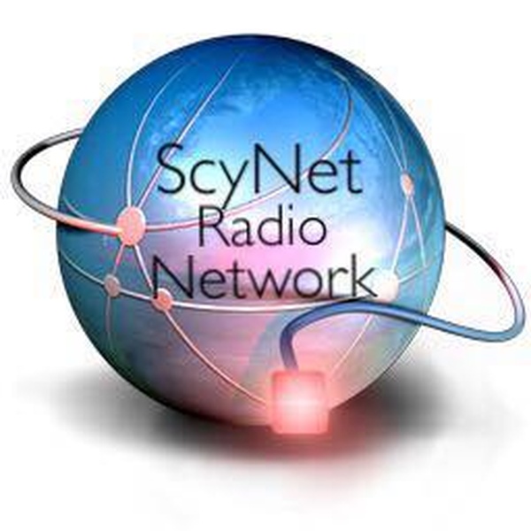 ScyNet Radio Network - Dallas, TX