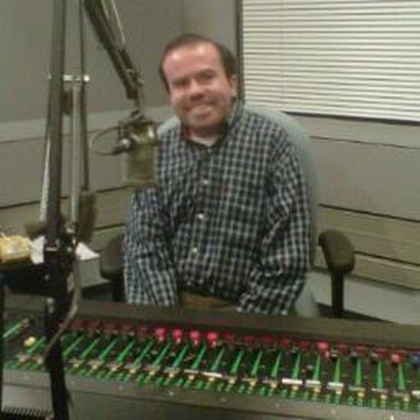 Rumball Radio - Toronto, ON