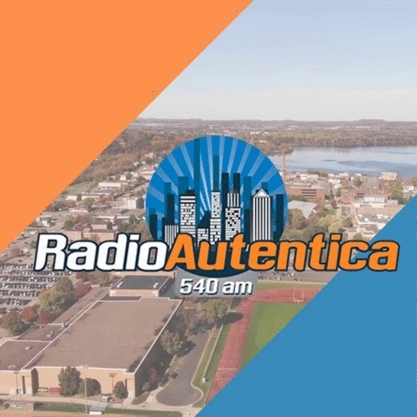 Radio Auténtica 540 AM - AM 540 - Bogota - Escuchar online