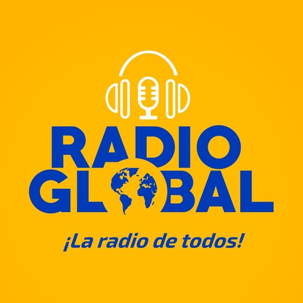 Radio Global - FM 106.9 - Sucre - Escuchar online