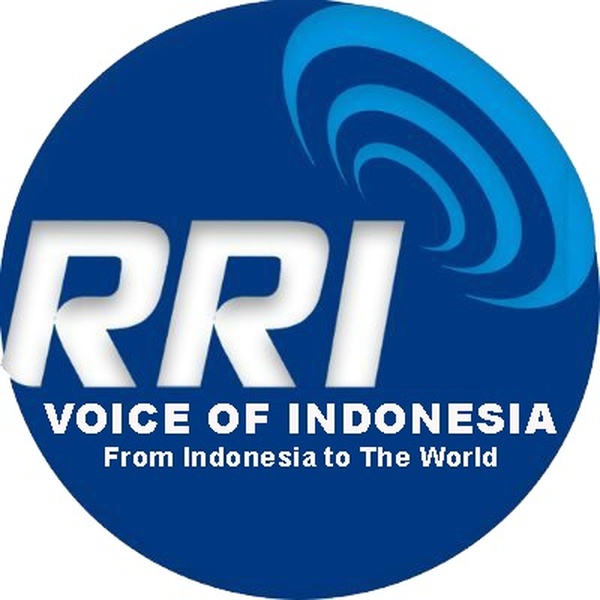 RRI World Service - Voice of Indonesia - Jakarta - Listen Online