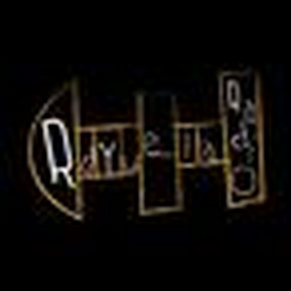 Rayuela Radio - Quito