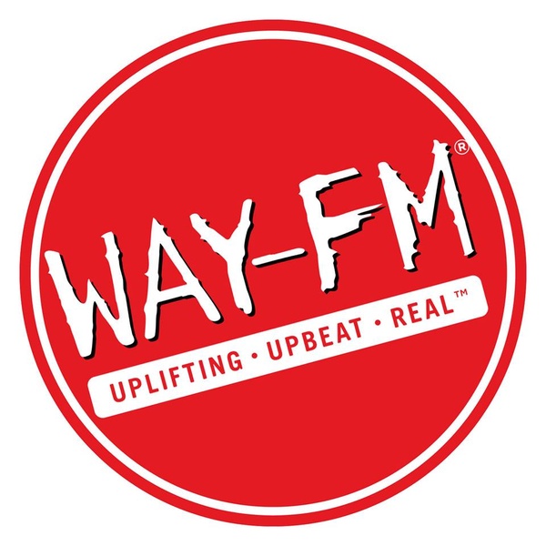 WAY-FM - KRWA - FM 90.9 - Rye, CO - Listen Online