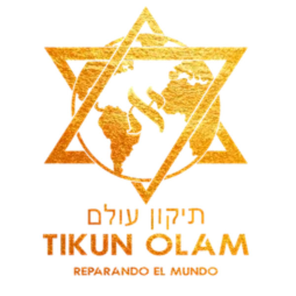 EMISORA TIKUN OLAM COLOMBIA - Bogota - Escuchar online