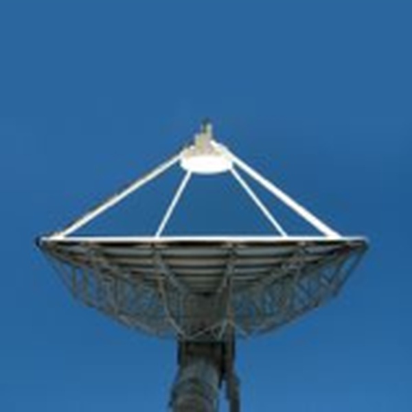 Chicago Air Route Traffic Control Center (ZAU) - VHF - Aurora, IL