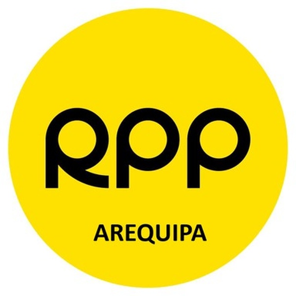 RPP Arequipa - FM 102.3 - Arequipa - Listen Online