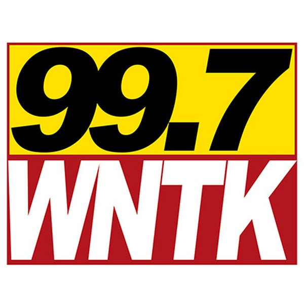 WNTK - WNTK-FM - FM 99.7 - New London, NH - Listen Online