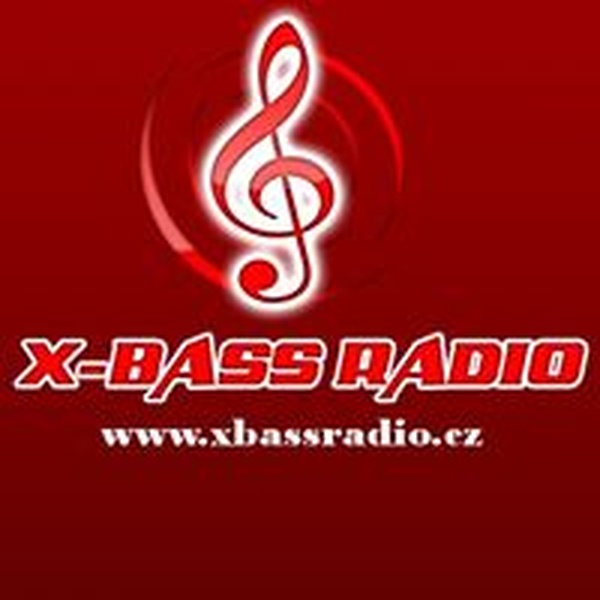 X Bass Radio - Prague - Listen Online