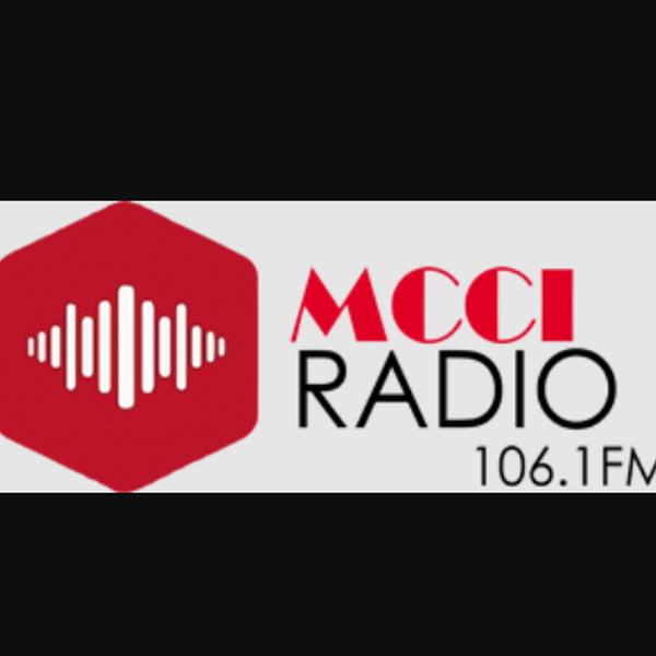 MCCI Radio - FM 106.1 - Puente Alto - Listen Online