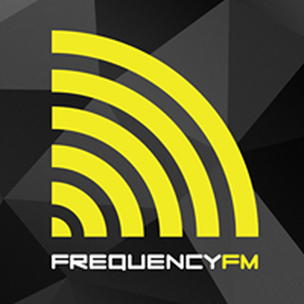 Frequency FM - Leeds