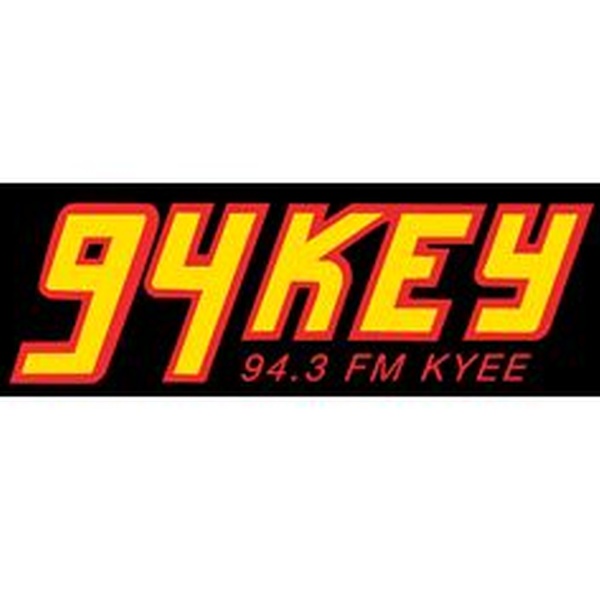 94 Key - KYEE - FM 94.3 - Alamogordo, NM - Listen Online