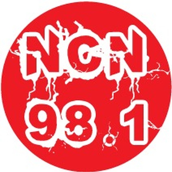 NCN Radio - FM 98.1 - Nelson House, MB - Listen Online