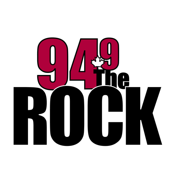 94-9 The Rock - CKGE - FM 94.9 - Oshawa, ON - Listen Online