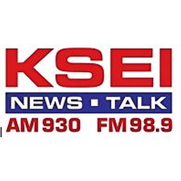 KSEI News Talk - KSEI - AM 930 - Pocatello, ID - Listen Online