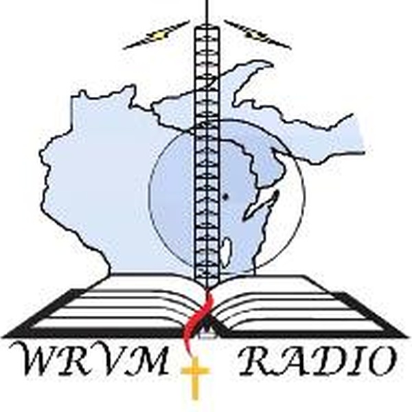 WRVM - WRVM - FM 102.7 - Suring, WI - Listen Online