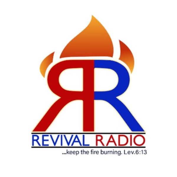 Revival Radio 93.2 fm - FM 93.2 - Mbarara - Listen Online