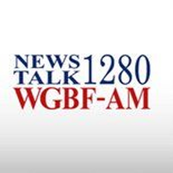 NewsTalk 1280 - WGBF - AM 1280 - Evansville, IN - Listen Online