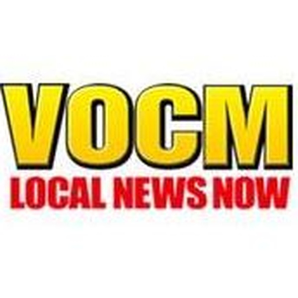 590 VOCM - VOCM - AM 590 - St. John's, NL - Listen Online