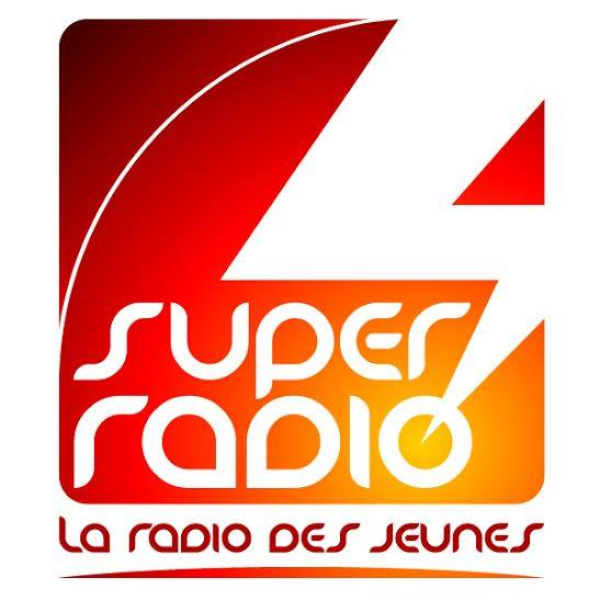 Super Radio - FM 98.1 - Listen Online