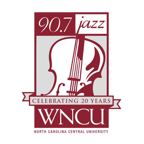 WNCU 90.7 FM - WNCU - FM 90.7 - Durham, NC - Listen Online