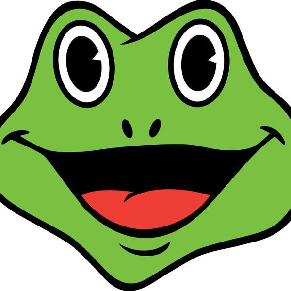 Froggy 94.9 - WOGG - FM 94.9 - Oliver, PA - Listen Online