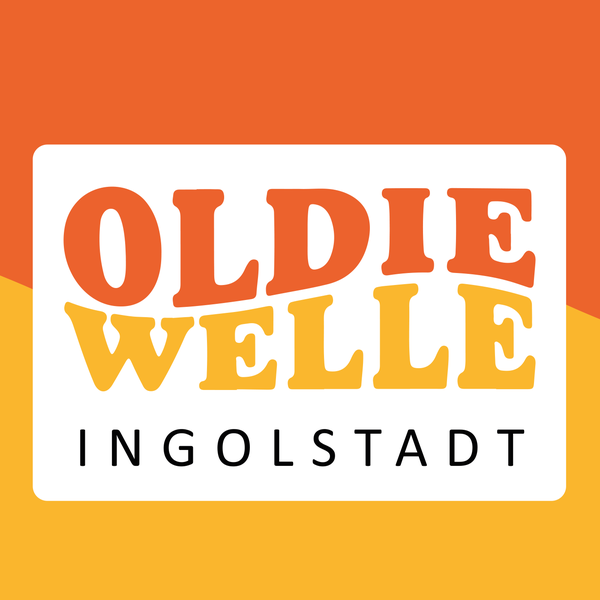 Oldie Welle Niederbayern Playlist