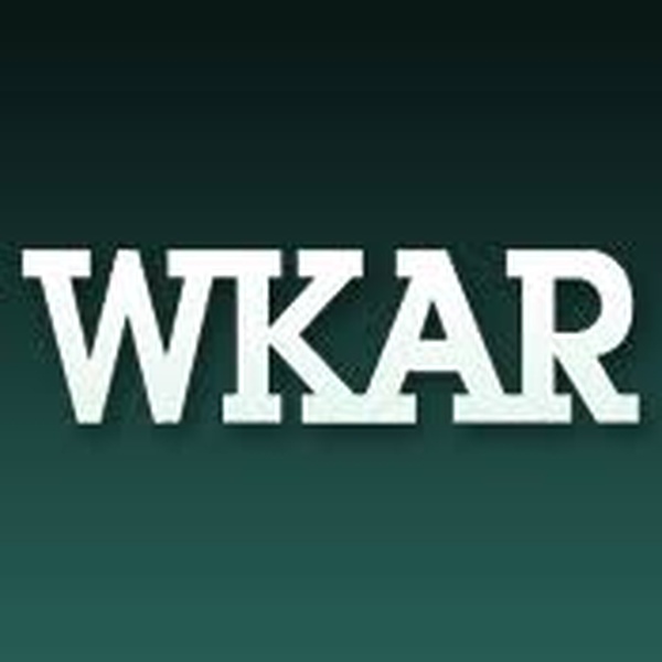 90.5 WKAR - WKAR-FM - FM 90.5 - East Lansing, MI - Listen Online