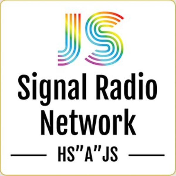 JS Signal Radio - FM 94.5 - Bangkok - Listen Online