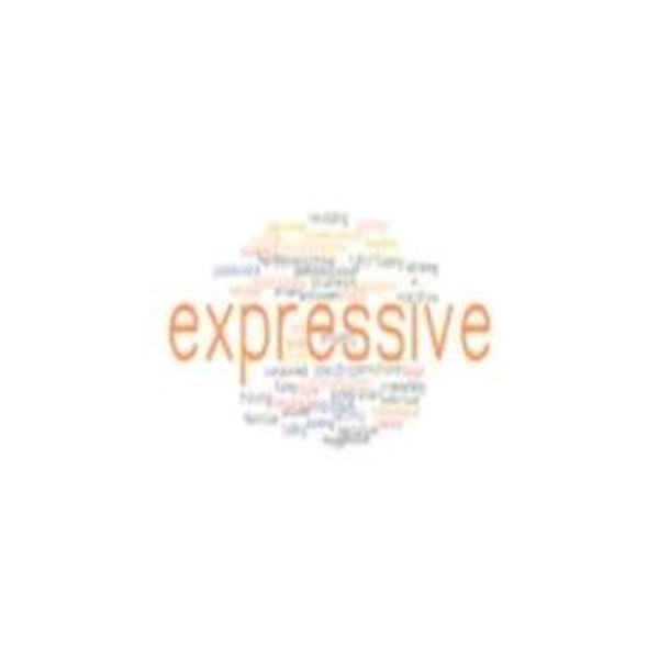 Expressive Radio Station - Listen Online