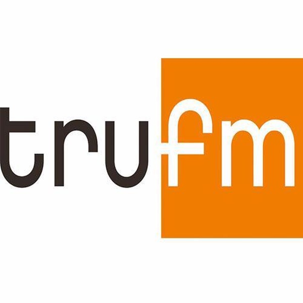 TruFM - FM 89.9 - Port Alfred - Listen Online