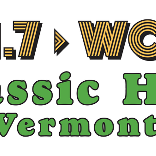 WCVT 101.7 Classic Hits Vermont - WCVT - FM 101.7 - Stowe, VT - Listen ...