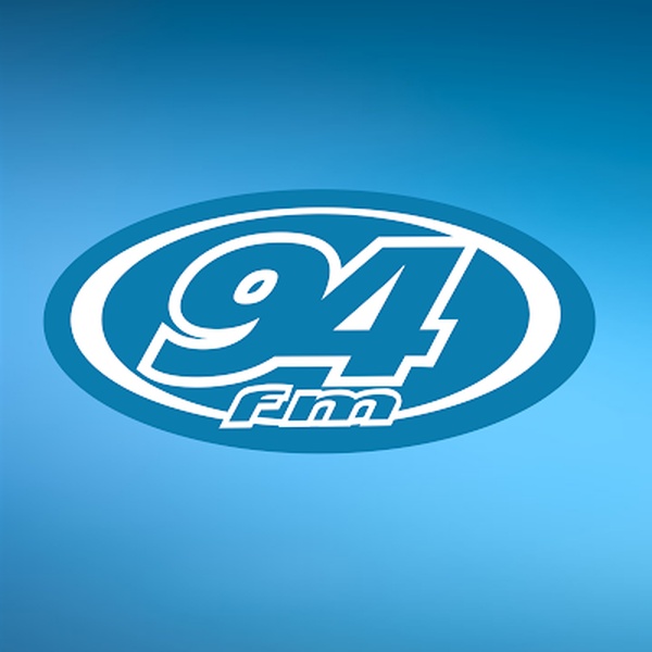 Rádio 94 FM - FM 94 - Itararé - Listen Online