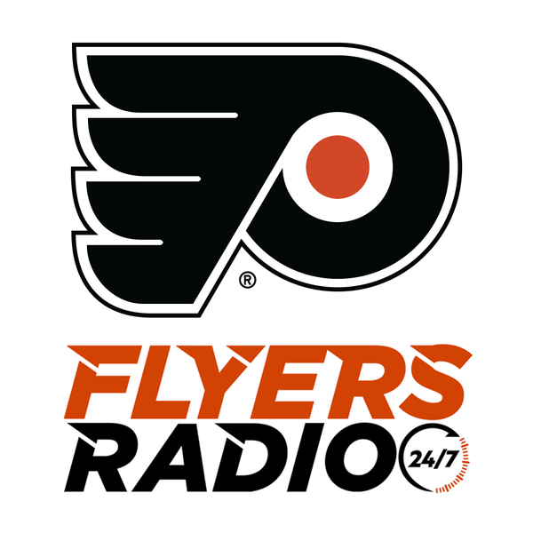 Flyers Radio 24/7 - Philadelphia, PA - Listen Online