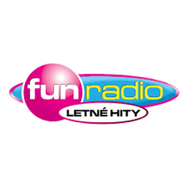 Fun Radio - Summer - Bratislava